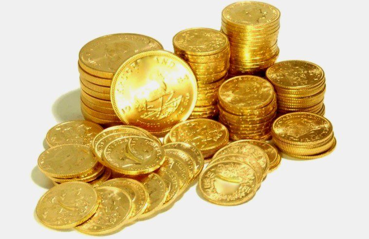 نیت دروغین در ازدواج ایرانی - مرد روز