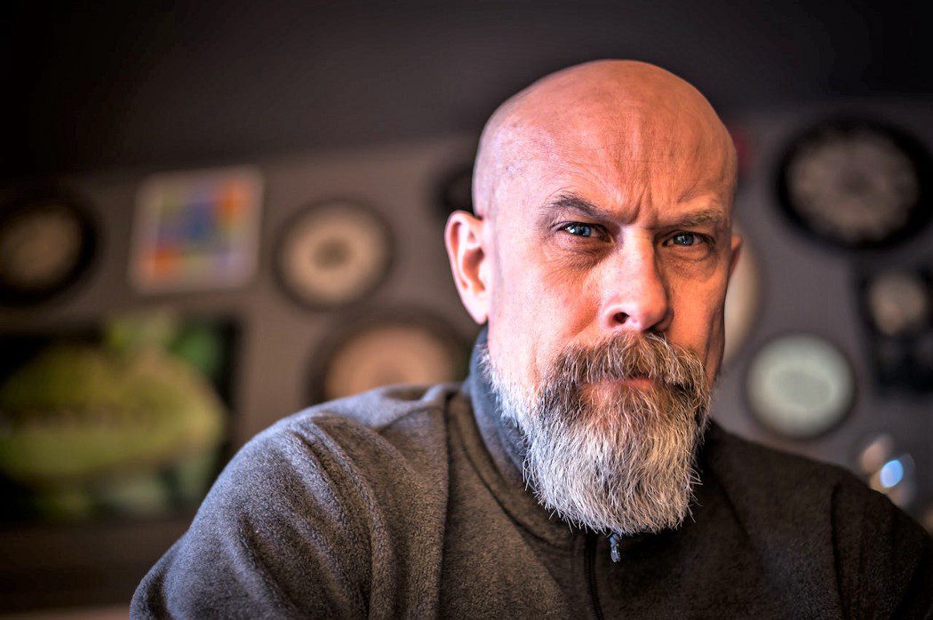 چطور ماهرانه احترام دیگران را کسب کنید - مرد روز