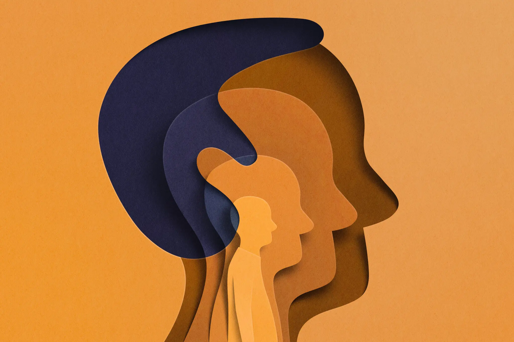 انواع درمان ریزش مو و کچلی - مرد روز