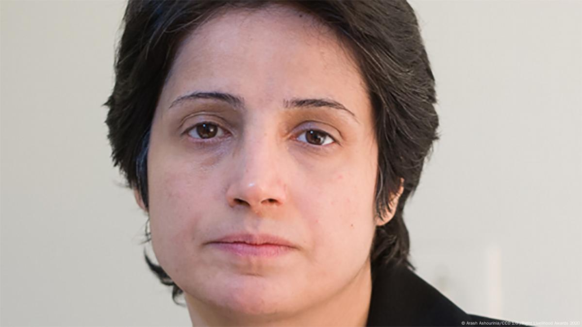 انتخاب نخست وزیر دوران گذار - مرد روز