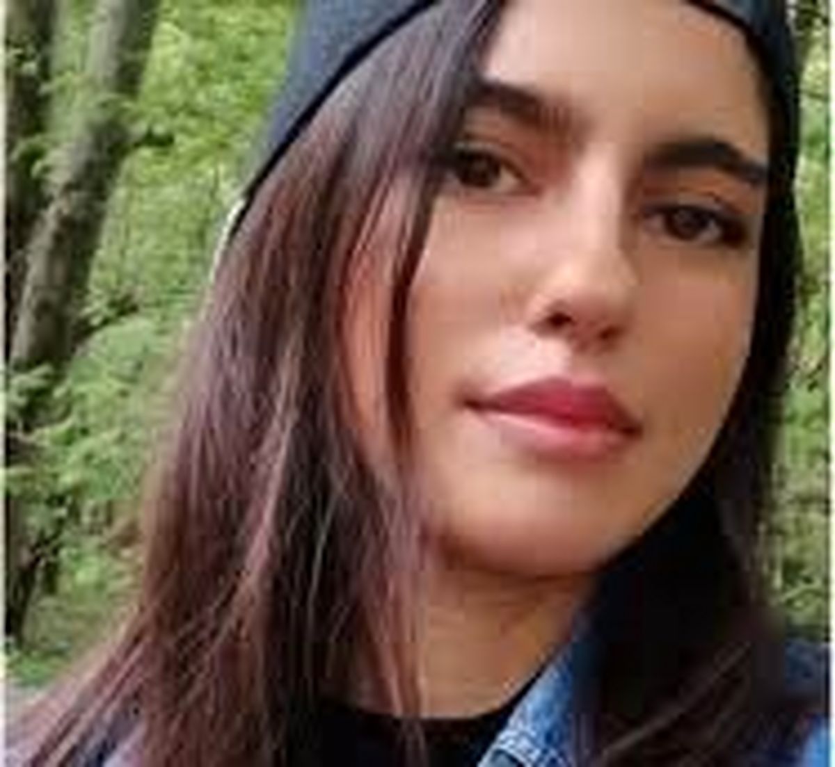 اگه لایه‌های تمدنی یک جامعه تَرک بخوره - مرد روز